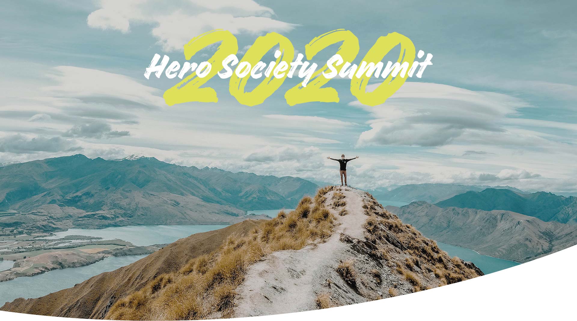 HERO SOCIETY - Wir entfalten Superkräfte.Schule.Berufswahl.Wirtschaft